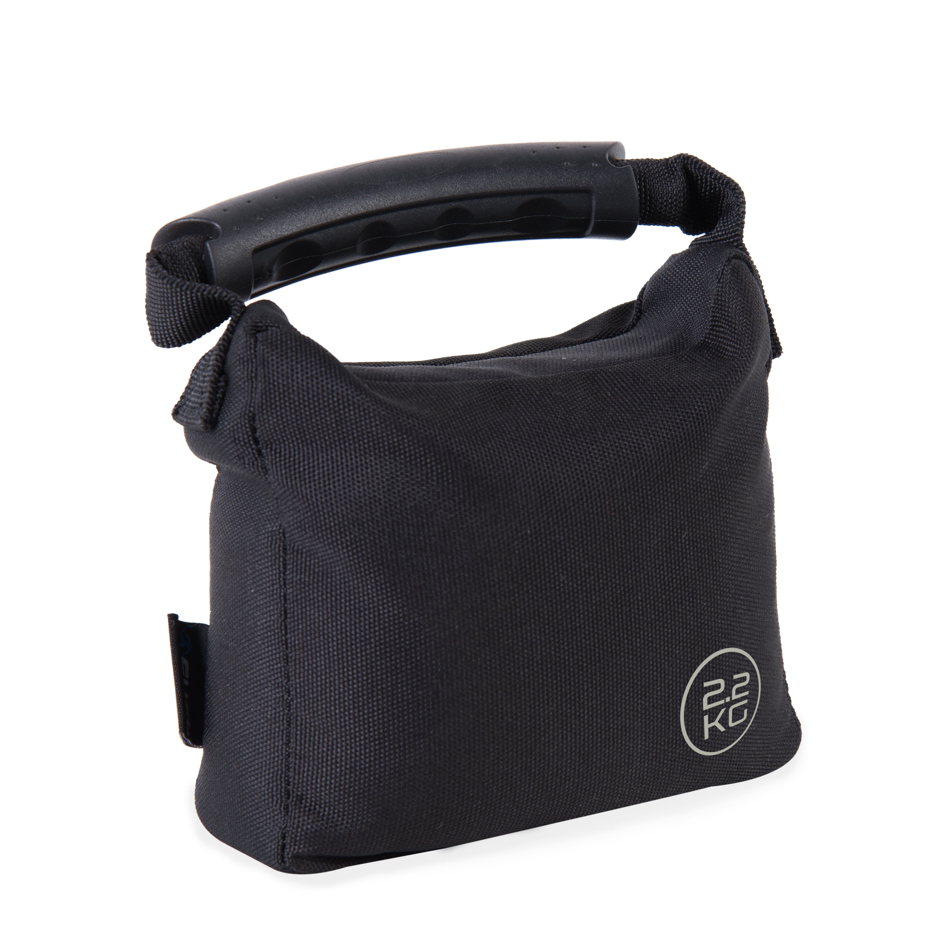 Fuel Pureformance Soft Kettlebell, 5 Pounds - Walmart.com