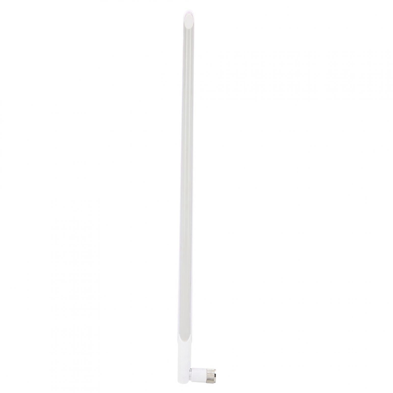 Click here for Amonida 10dbi Omni Wifi Antenna  2400-2500mhz Wifi... prices