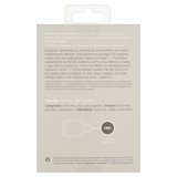 GoPro Quik Key USB-C Mobile microSD Card Reader - Walmart.com