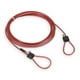 SPRI Fly 1.8 Oz. Jump Rope - Walmart.com