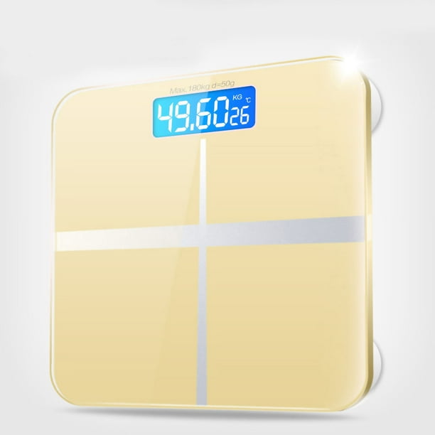 Digital Body Scale Digital Weight Scale Digital Scale Digital Weight ...