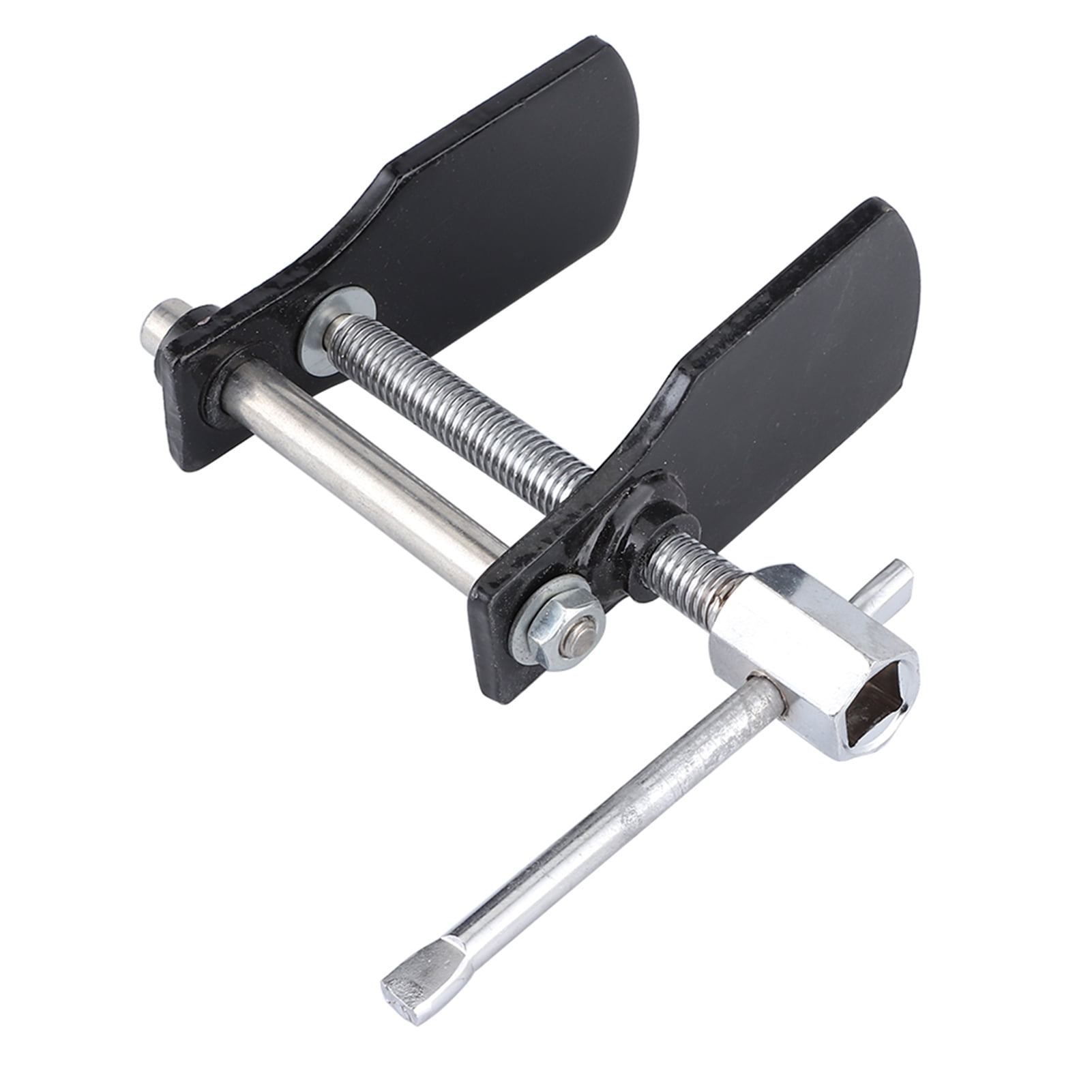 Click here for Estink Brake Pad Caliper Tool  Accurate Adjustment... prices