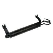 Derale 13310 Series 7000 Cooler - Walmart.com