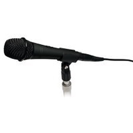 Panasonic Dynamic Microphone (for vocals) WM-VD110 | Walmart Canada