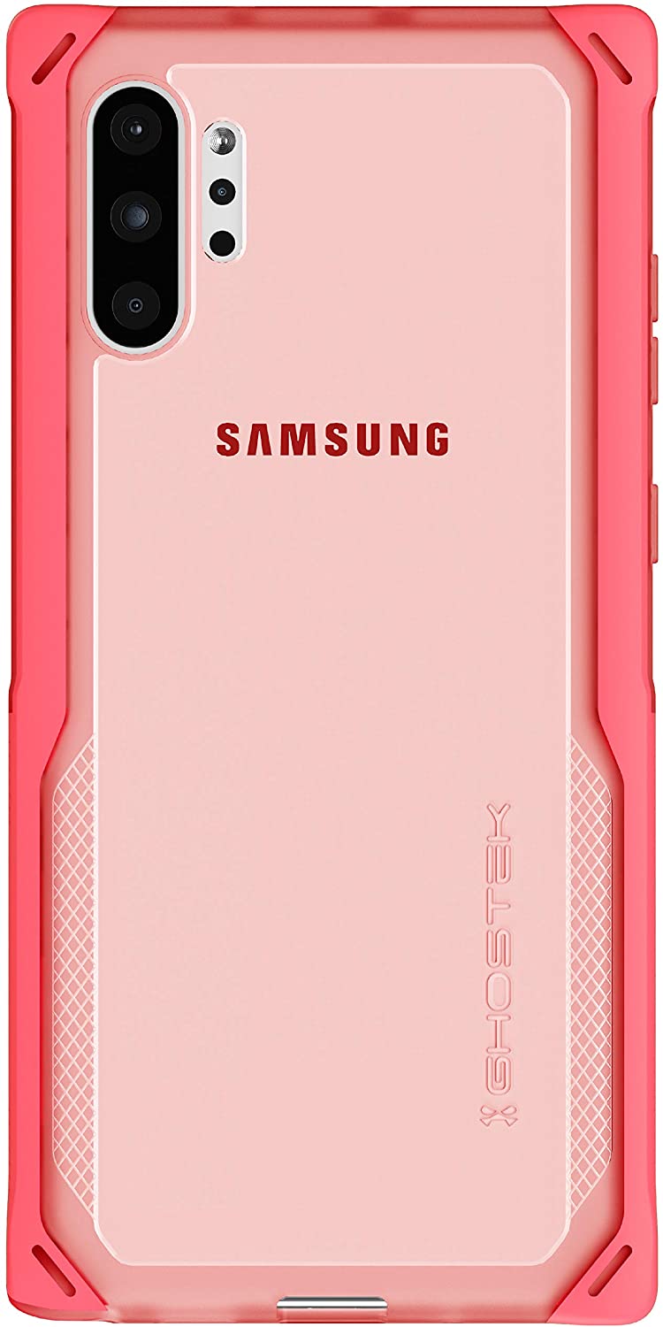 Galaxy Note 10 Plus Phone Case for Samsung Note10 Cover Ghostek Cloak ...