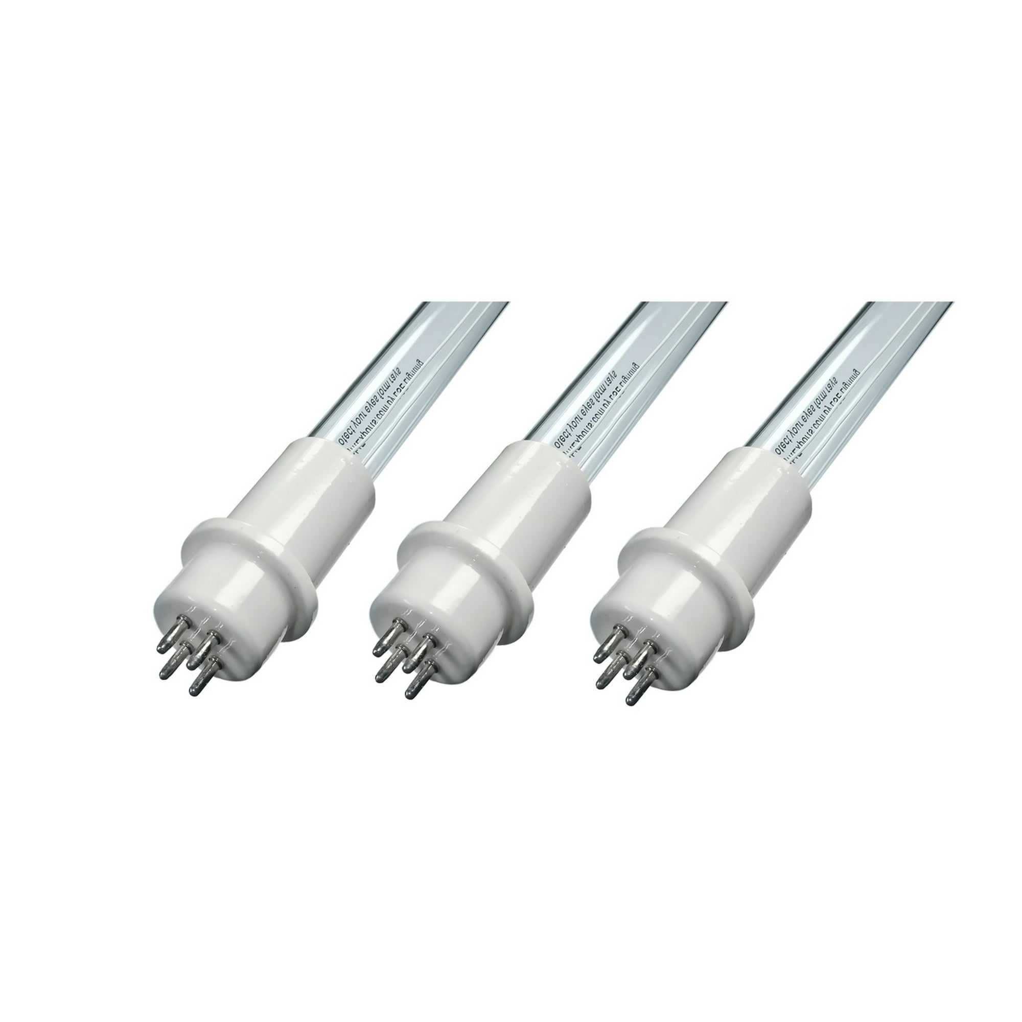 Click here for Lse Lighting 3pack - Y0390 Equivalent Lamps For Le... prices