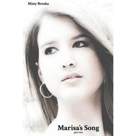 Marisa's Song: Part 1 (Marisa's Song) | Walmart Canada