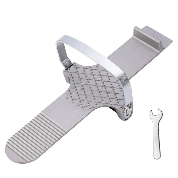 ORUYROP Drywall Foot Lift, Foot Panel Lifter, Drywall Lifting Tool ...