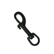 Scuba Choice Boat Marine Clip Stainless Steel Safety Spring Hook ...