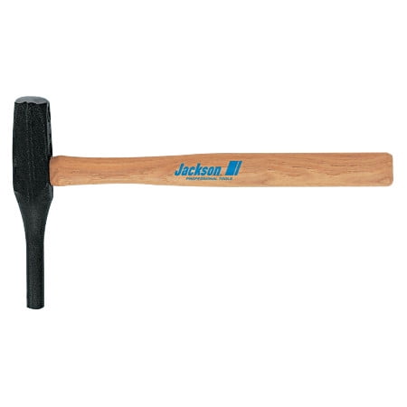 Backing-Out Punch Hammers, 13 oz Head, 16 in Hickory Handle - Walmart.com