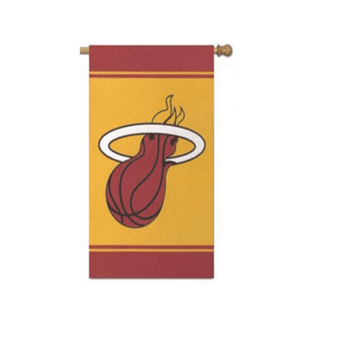 Golden State Warriors Official NBA 3' x 5' Flag 3x5 Deluxe Banner by ...