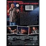 The Fluffy Movie [DVD] - Walmart.com
