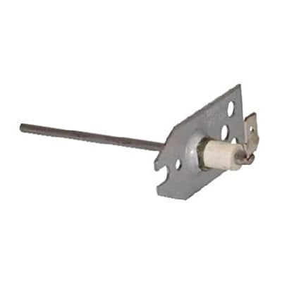 Goodman 0130F00010 Flame Sensor - Walmart.com