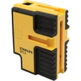 Stanley 1 beam Self Leveling 3-Beam Spot Laser 1 pc. - Walmart.com