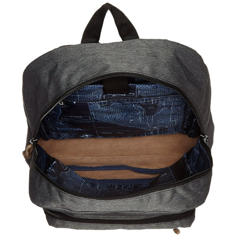 Jansport Slacker