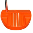 RAY COOK 2018 M1 ORANGE 34" PUTTER - Walmart.com