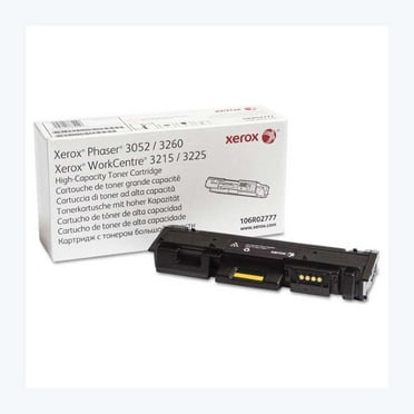Xerox 115r00129 Waste Toner Bottle, 21200 Page-yield - Walmart.com