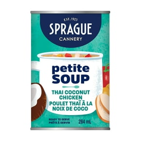 Sprague | Walmart Canada