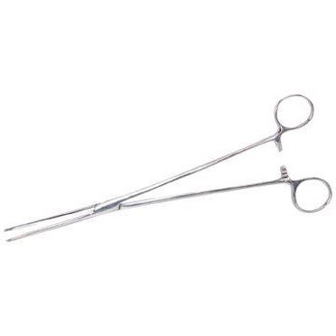 12 Pk Collins Miter Clamps - Walmart.com