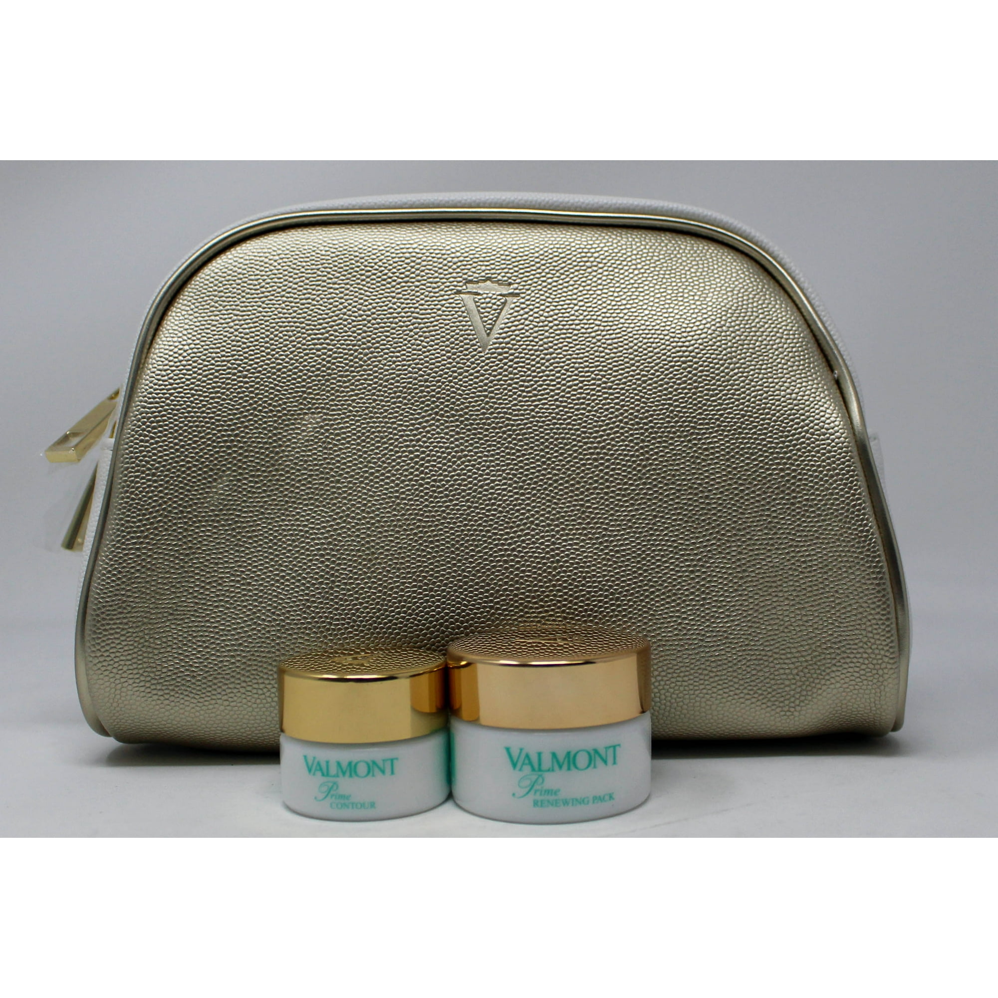 Click here for Valmont Galusha Pouch A Prime Contour And Renewing... prices