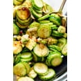 TomorrowSeeds - Poinsett 76 Cucumber Seeds - 300+ Count - For 2026 ...