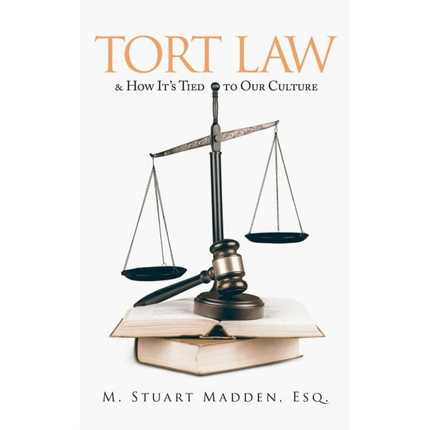 Tort Laws