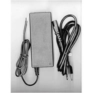 Channel Plus 3025 Whole House Video Distribution System With Dual Input ...