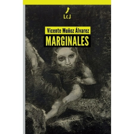 Marginales [Spanish] | Walmart Canada