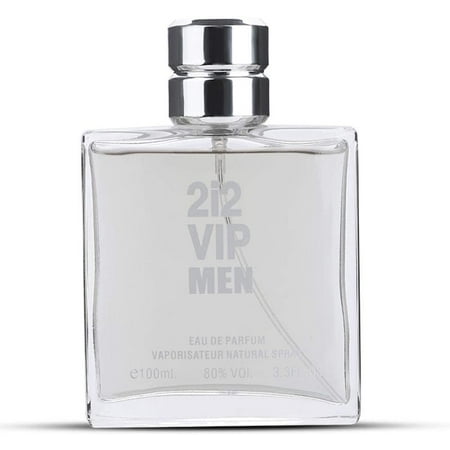 Perfume for men, cologne perfume, 100ml sandalwood fragrance and musk ...