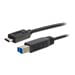 Targus USB Data Transfer Cable - Walmart.com