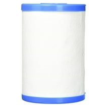 2 Pack Genuine Hydro Guard CB6 Carbon Block Water Filter For MP Systems ...