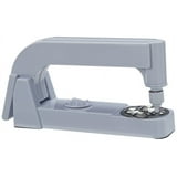 ASOTV Original Bedazzler Rhinestone and Stud Setting Machine - Craft ...