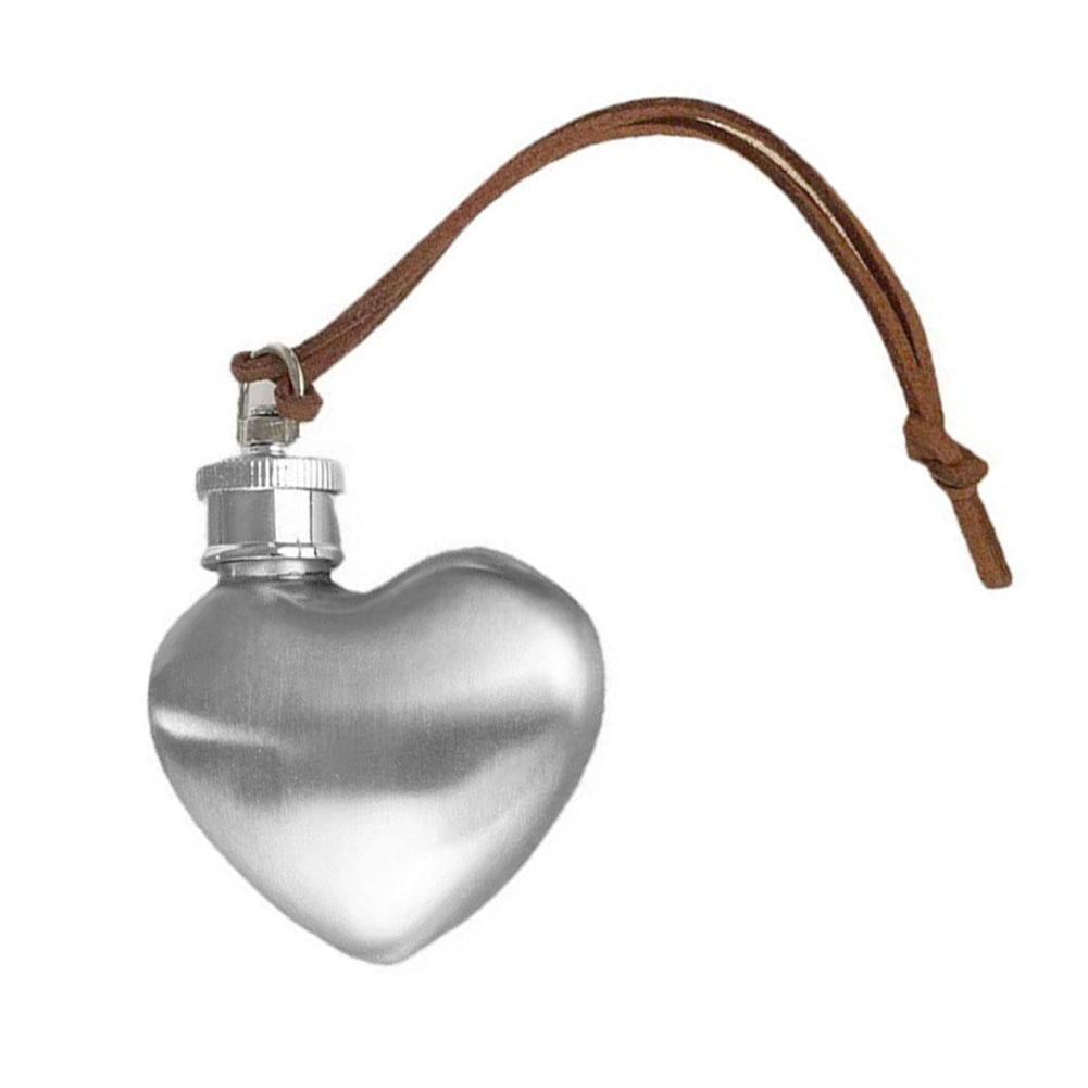 LUVCLS Mini tetera Love Kettle para exteriores, tetera portátil, tetera ...
