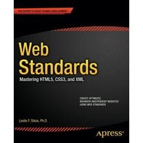 High Performance Browser Networking: What Every Web Developer Should Know about Networking and ...