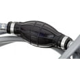 Quicksilver, Fuel Line Assembly, 9ft Long With Primer Bulb - Walmart.com