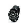 Commando Watch - Walmart.com