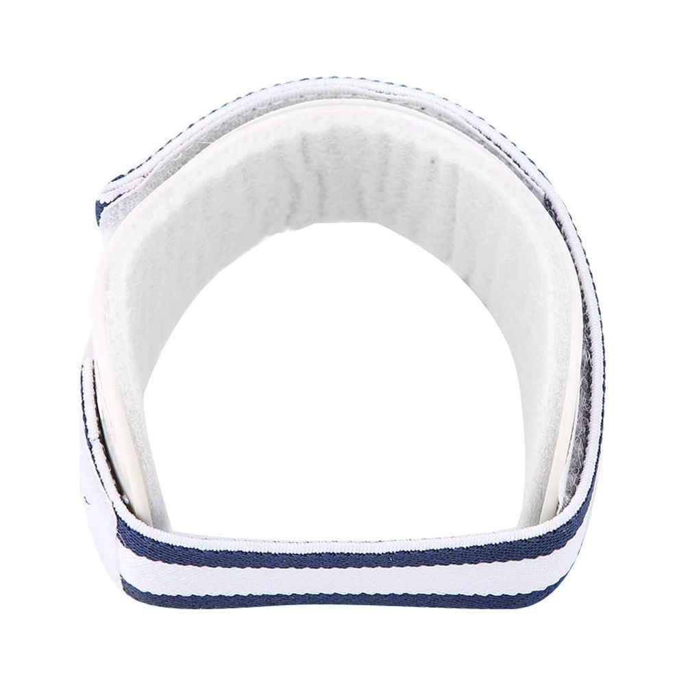 Click here for Amonsee Adjustable Elbow Support Brace For Tennis... prices