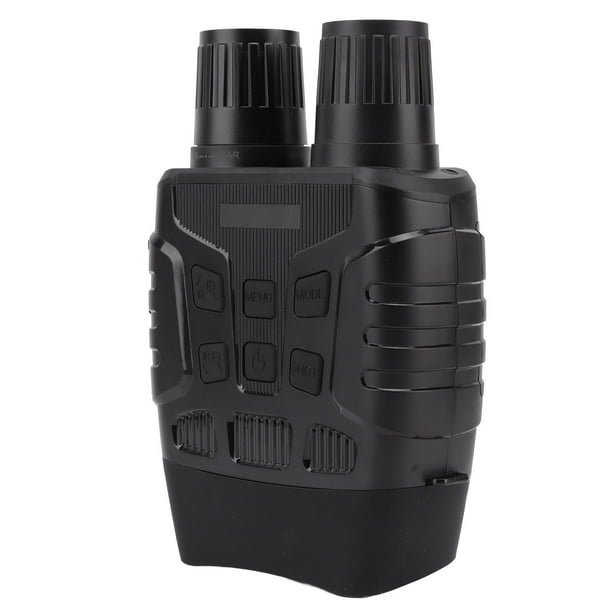 Digital Night Vision Goggle,Night Vision Goggle Black Night Vision ...