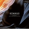 Anders Eidsten Dahl - Hymnus: Organ Works - Music & Performance - CD ...