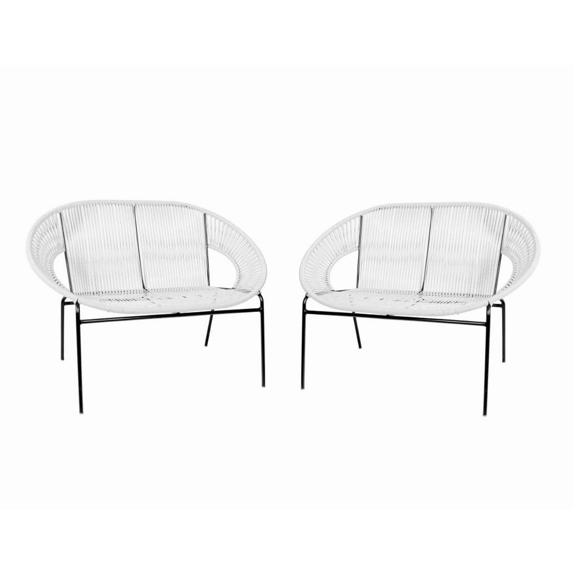 Click here for Take Me Home White Alvs Chair_2 prices