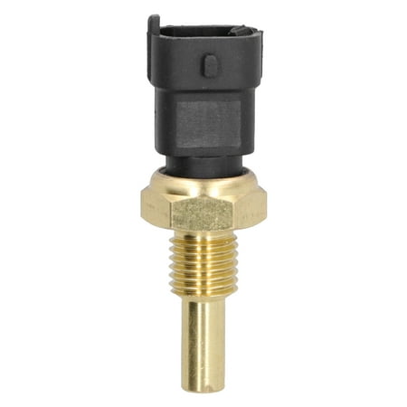 ,Coolant Water Temperature Sensor Cooling Temperature Sensor ...