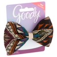 Goody Bow Barrette - Walmart.com