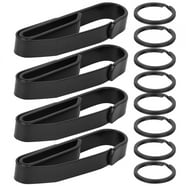 TRAXX it Bluetooth Key Finder and Tracker - Walmart.com