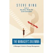 Six Conversations: A Simple Guide for Managerial Success (Paperback ...