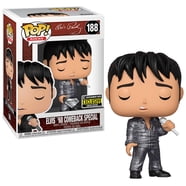 Funko POP! Marvel: Infinity Warps - Diamond Patch - Walmart.com