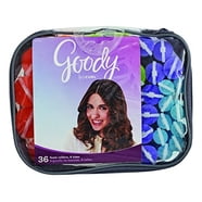 Goody Styling Essentials Roller, Multi Pack, 31 Count - Walmart.com