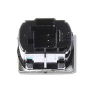ACDelco Genuine GM Parking Brake Switch - Walmart.com