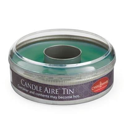 After the Rain Candle Aire 4 oz Fragrance Tin Refill - Walmart.com