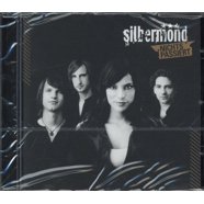 Welcome Back (Debut Half Album) (CD) - Walmart.com