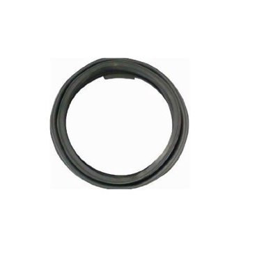 Whirlpool W10381562 Washer Door Boot Seal - Walmart.com